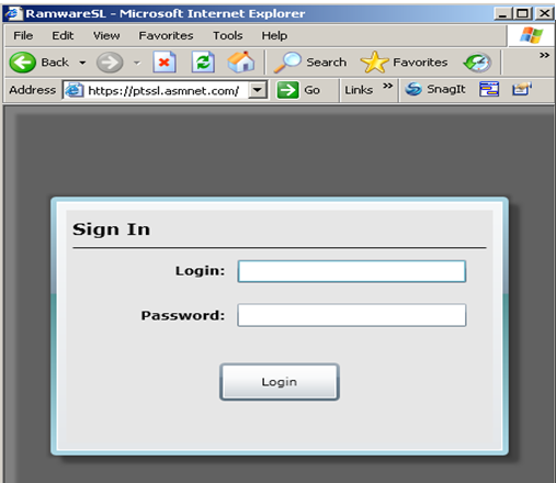 jethelp.asmnet.com - /custom/images/